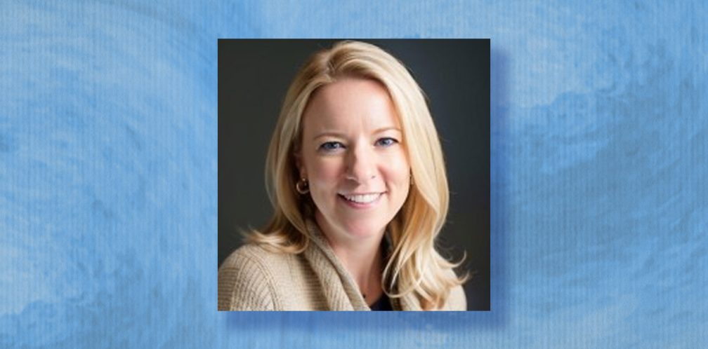 Meet the Author: A Chat with Jamie Bright – Miles Of Adventure